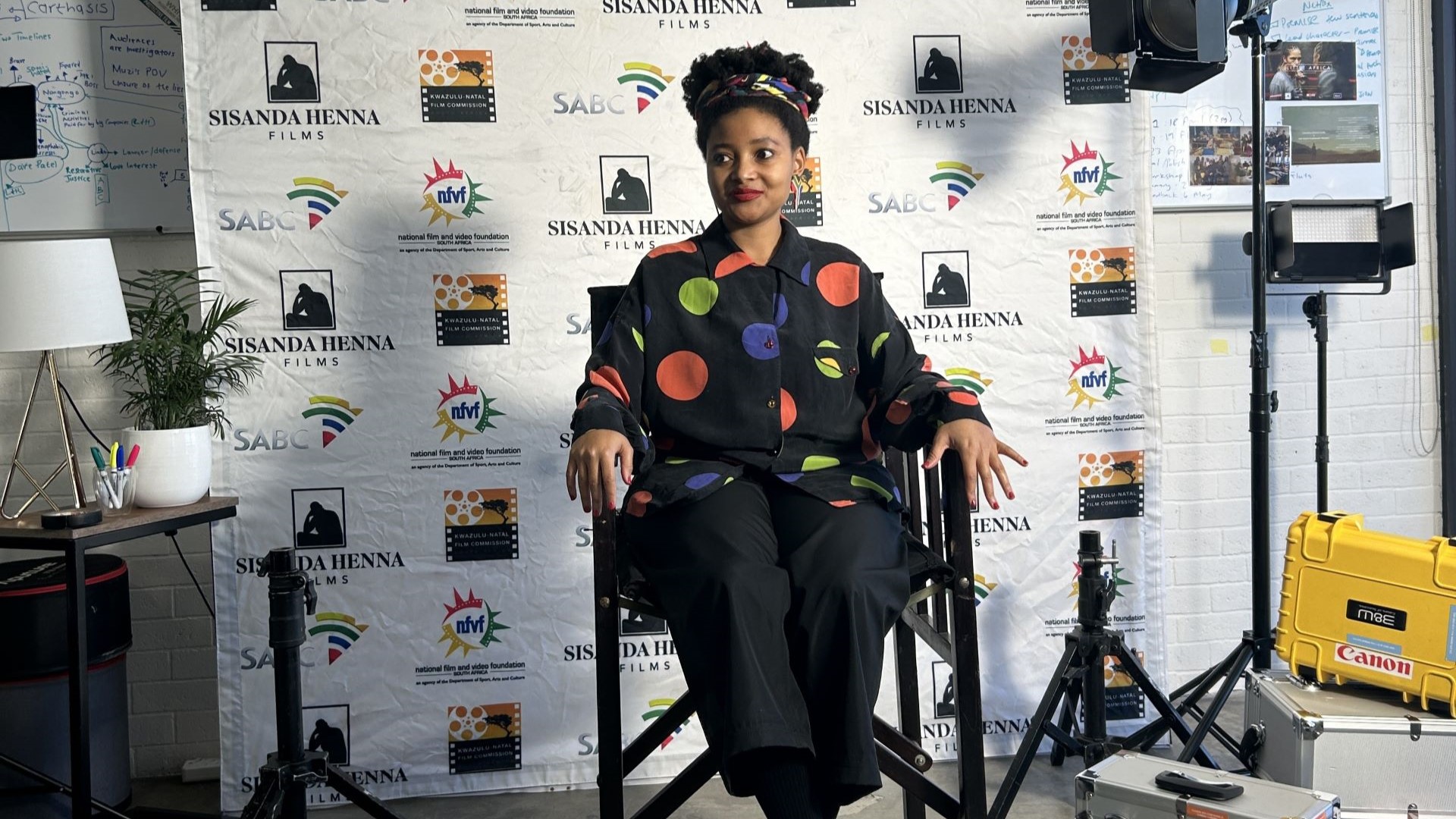 Gallery – Sisanda Henna Films