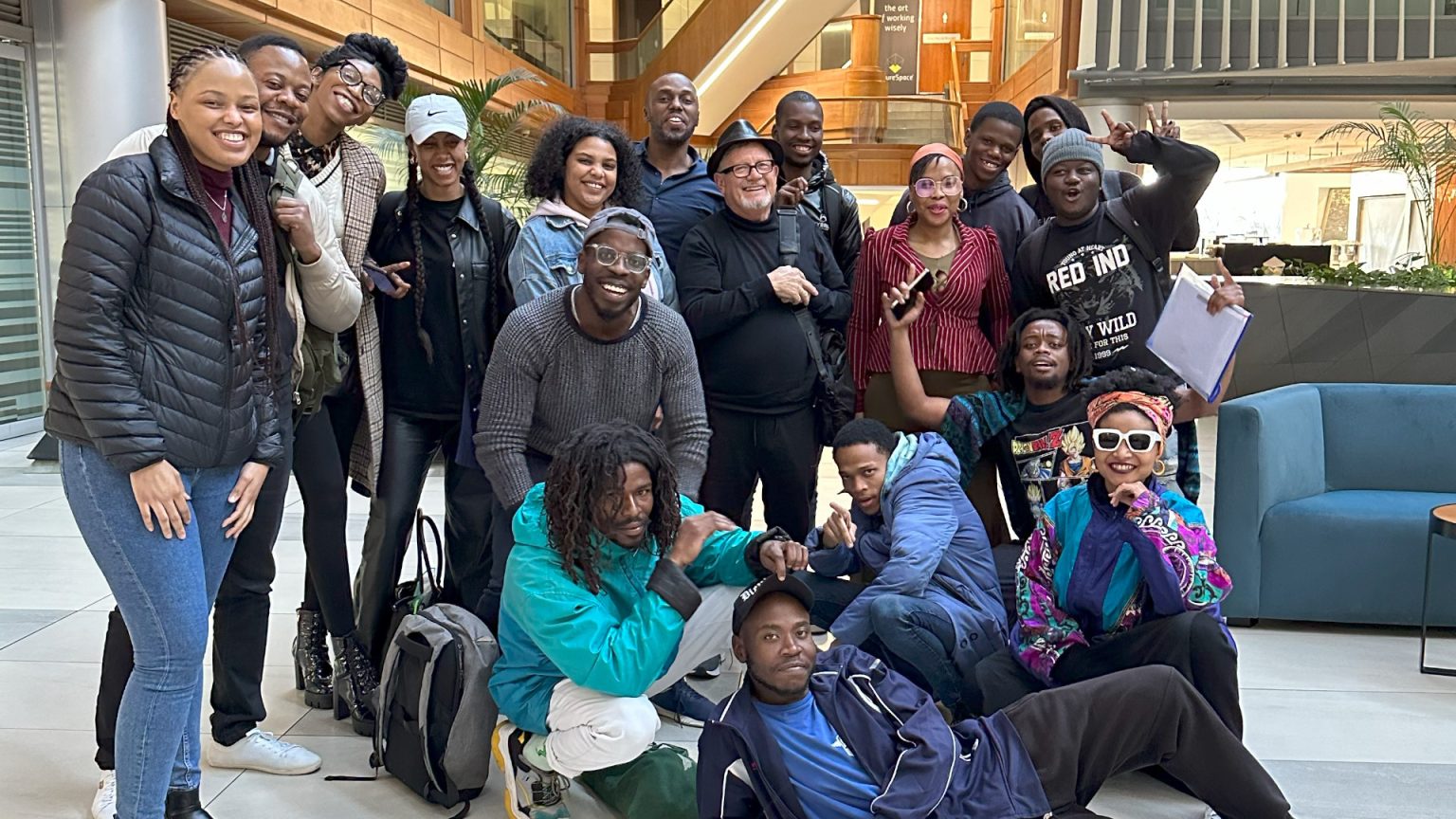 Gallery – Sisanda Henna Films